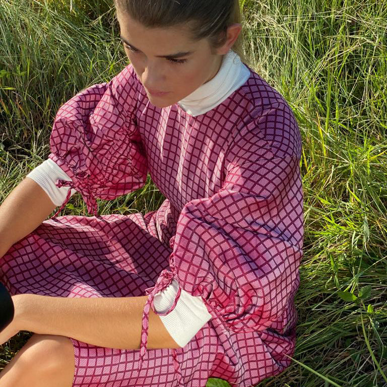 Shop New Arrivals – Trendy Styles & Fresh Fashion at Paper London