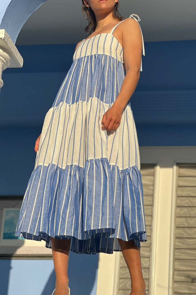 PAPER London - New Arrivals