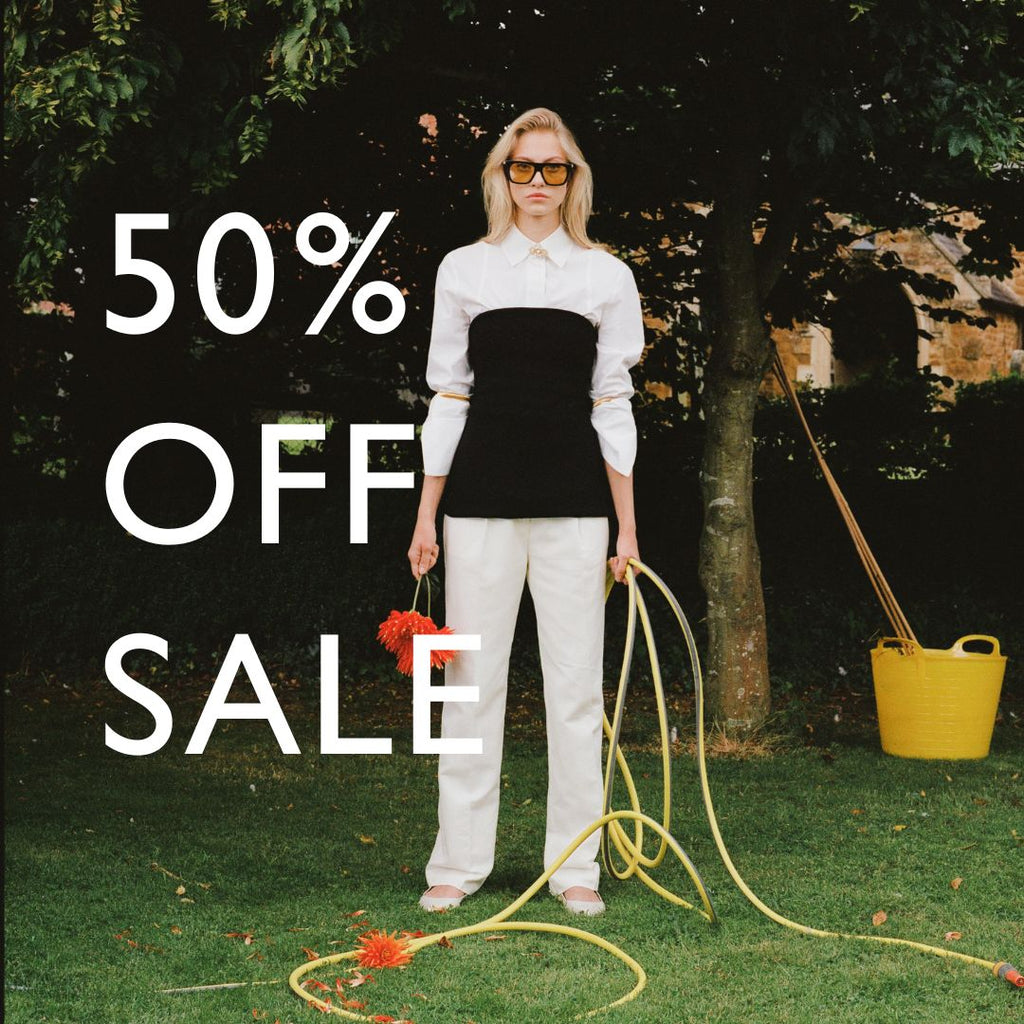 PAPER, Sustainable, Bright, Bold, Elegant, Playful